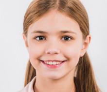 CereVoice Seren-EN | CereProc